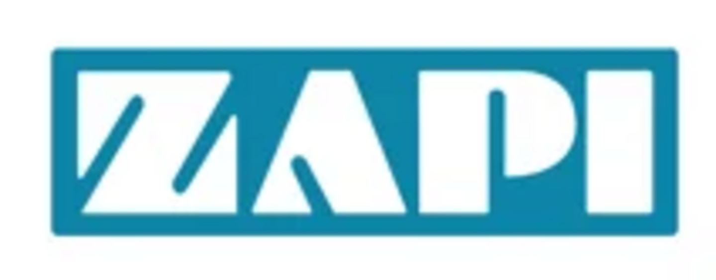 Zapi
