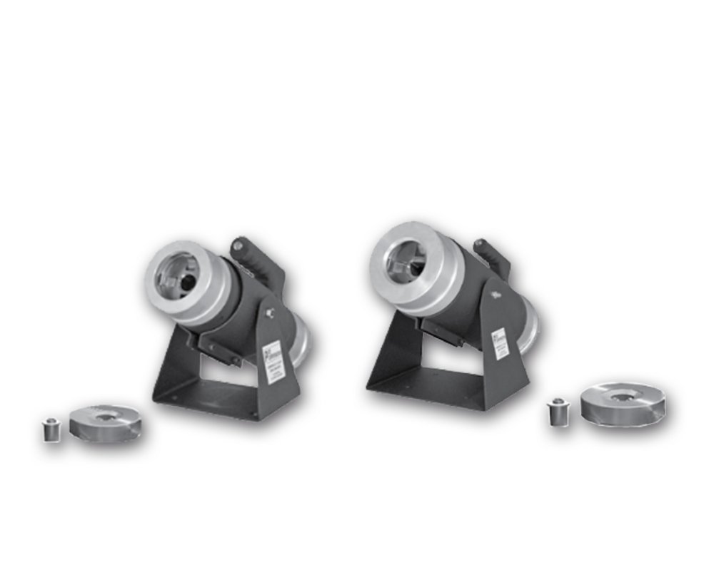 ATECH GmbH | Motion technology | | Crimping tools