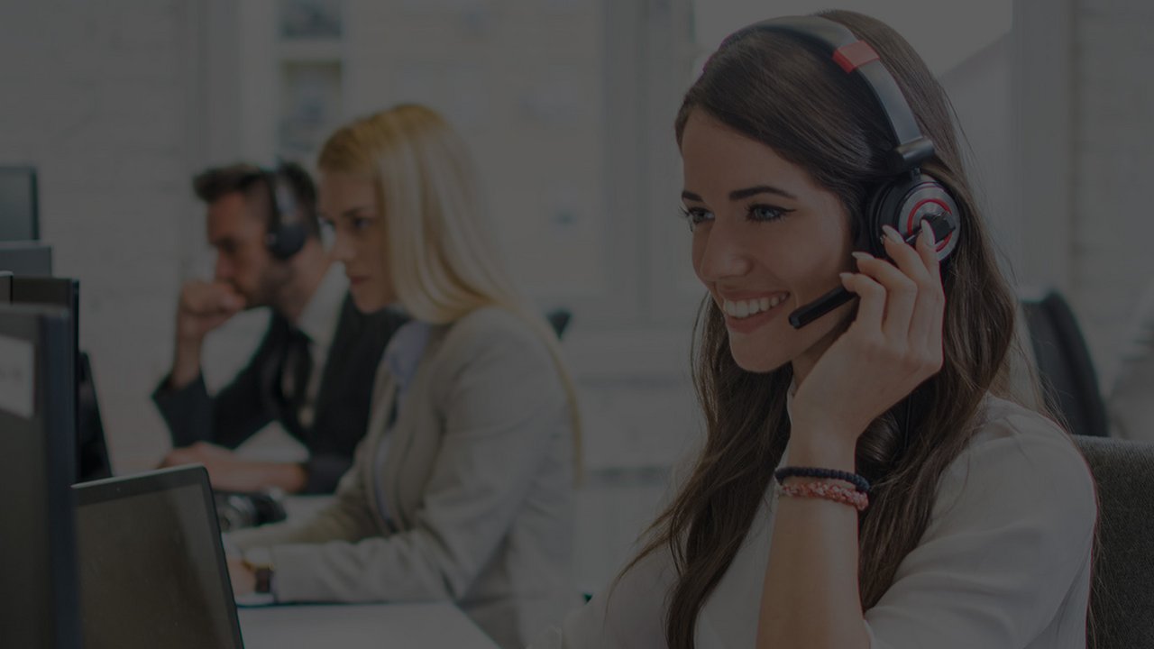ATECH GmbH | Antriebstechnik | | Service and repair department