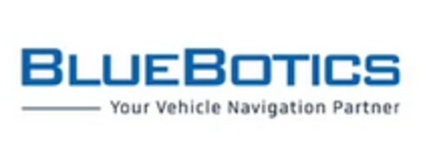 BlueBotics