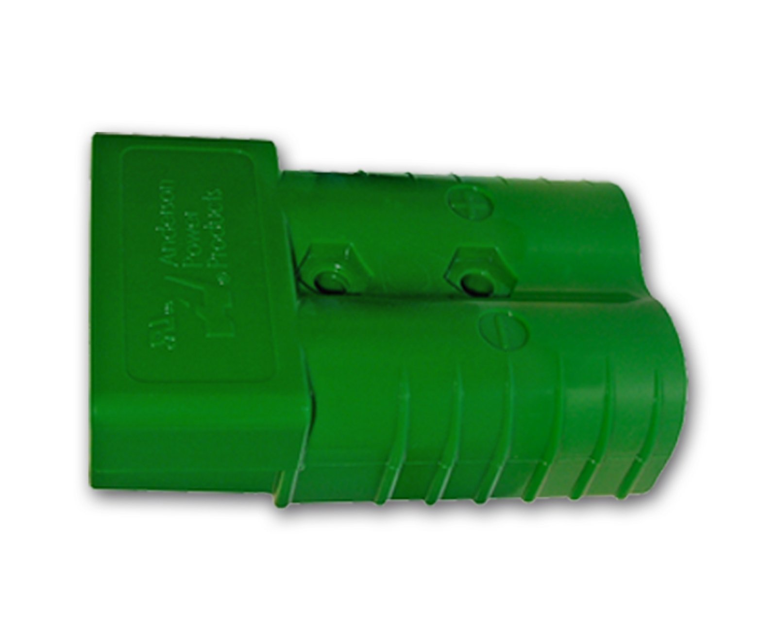 ATECH GmbH | Motion technology | | SB connectors