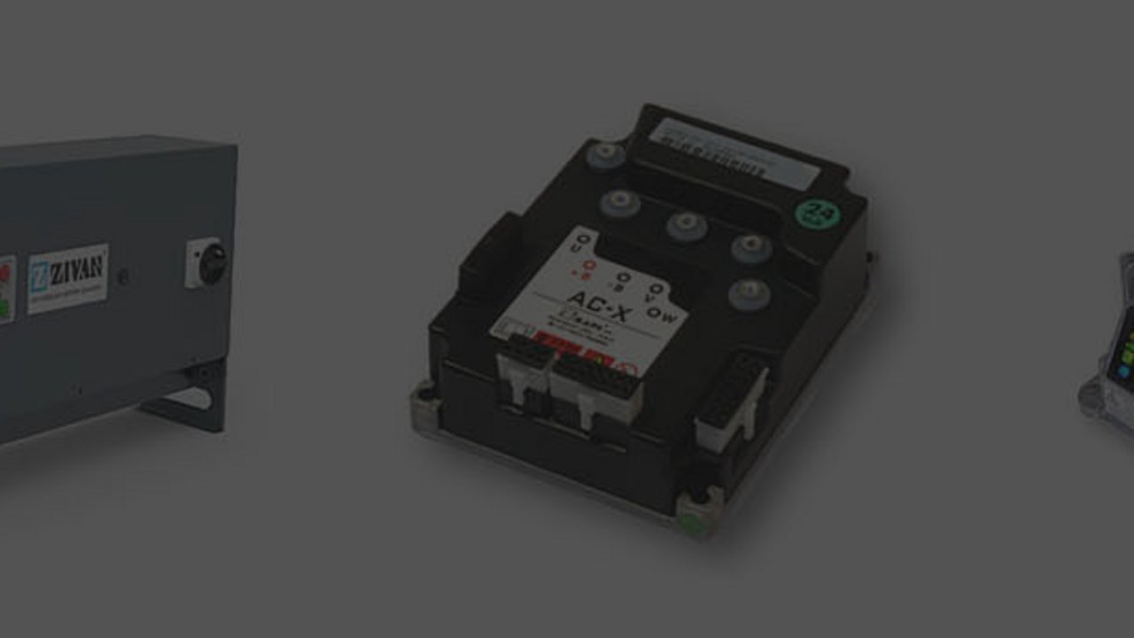 ATECH GmbH | Antriebstechnik | Produktübersicht