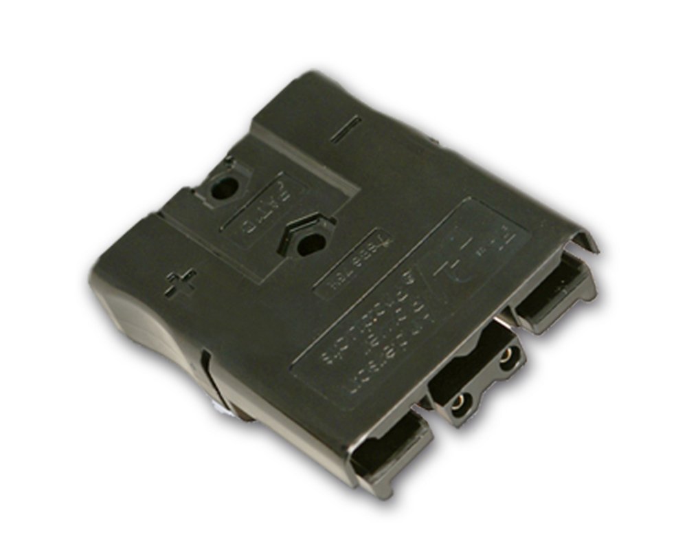 ATECH GmbH | Antriebstechnik | | SBS-Stecker
