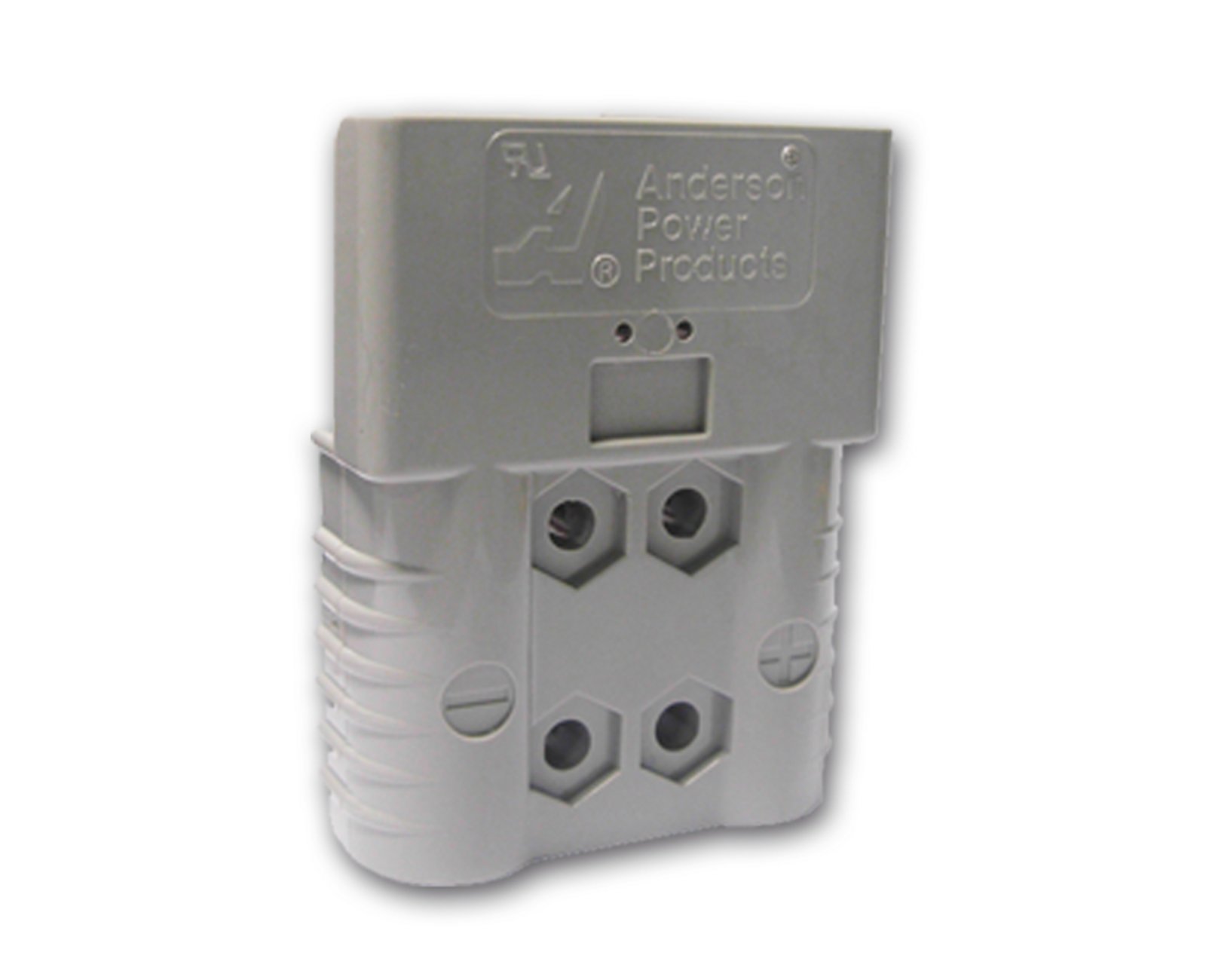ATECH GmbH | Antriebstechnik | | SBX-Stecker