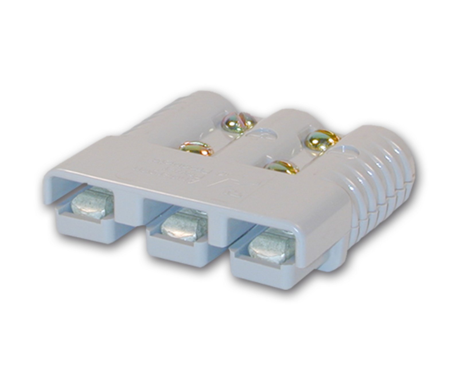 ATECH GmbH | Motion technology | | SB connectors