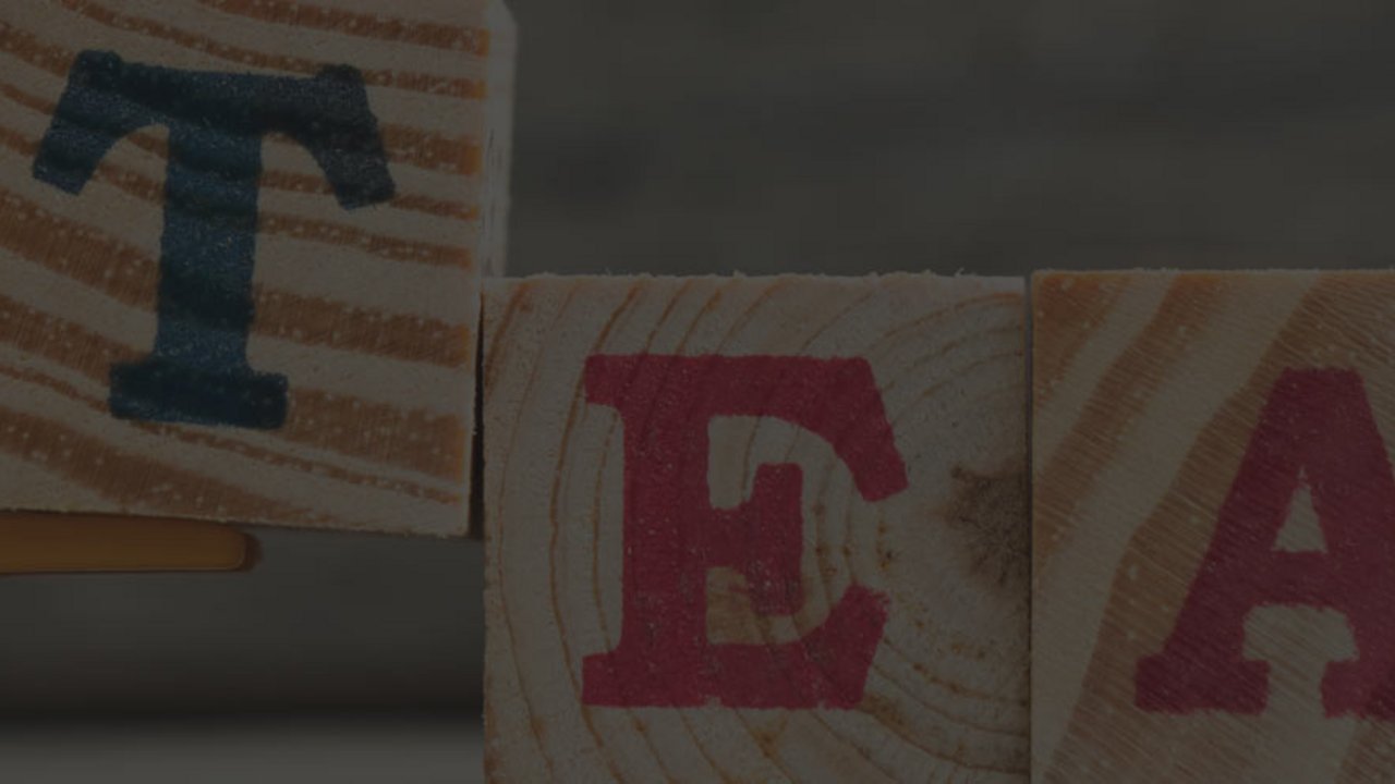 ATECH GmbH | Antriebstechnik | | Contact person