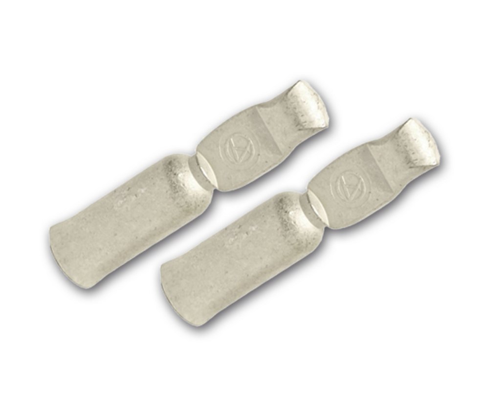 ATECH GmbH | Motion technology | | SB connectors