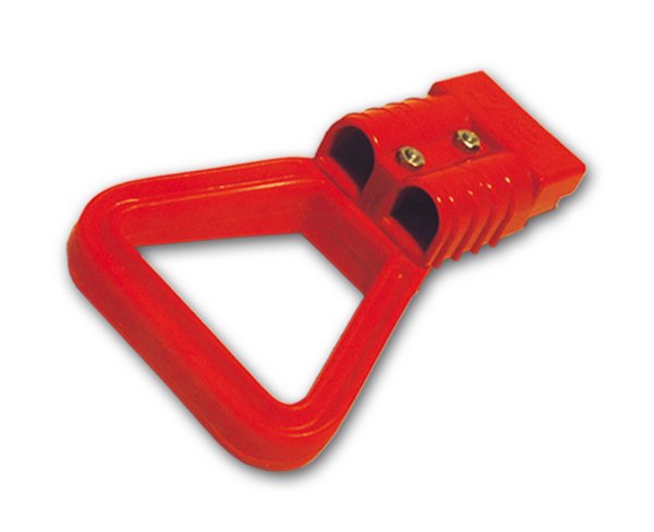 ATECH GmbH | Motion technology | | SB connectors