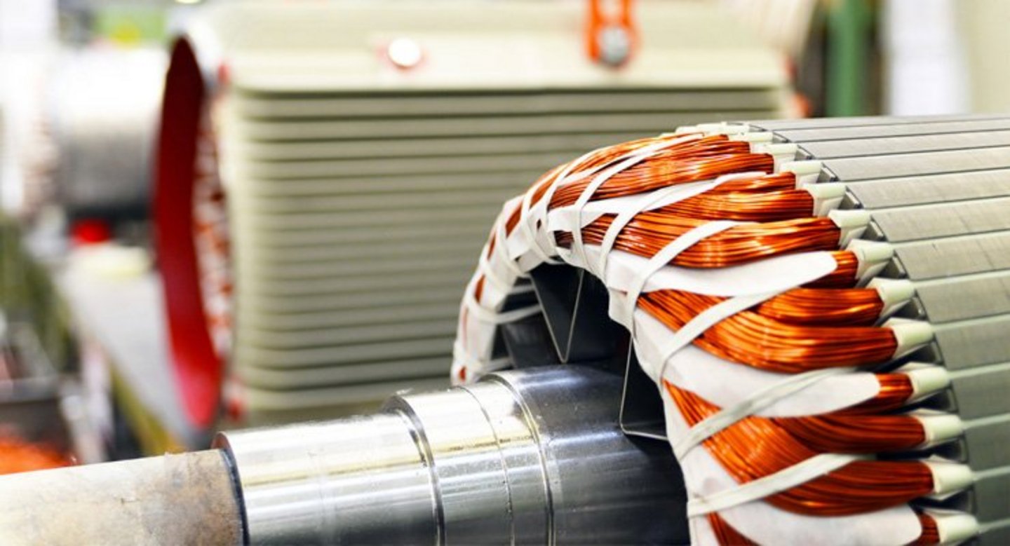 ATECH GmbH | Antriebstechnik | | Service and repair department