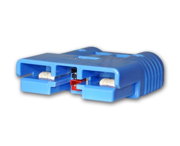 ATECH GmbH | Motion technology | | SBX connectors