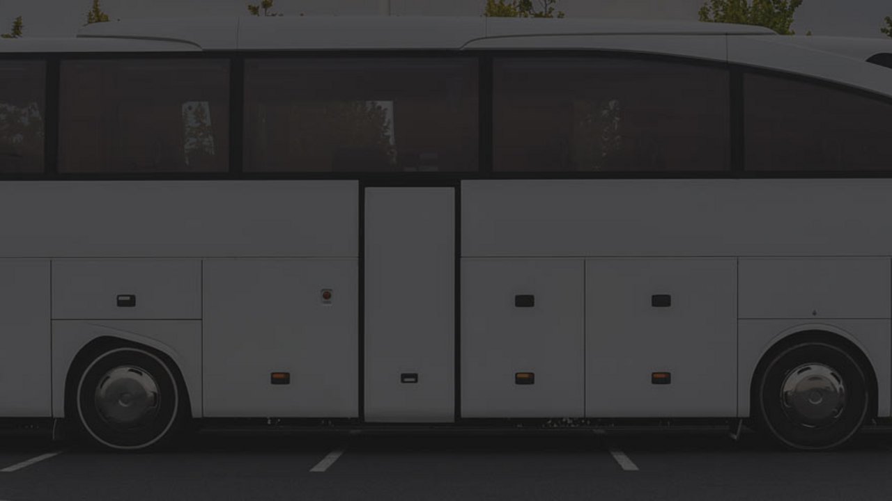 ATECH GmbH | Applications| | Hybrid systems