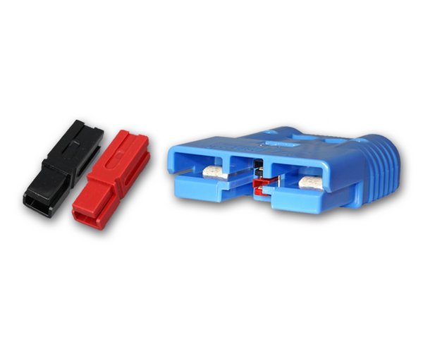 ATECH GmbH | Motion technology | | SBX connectors