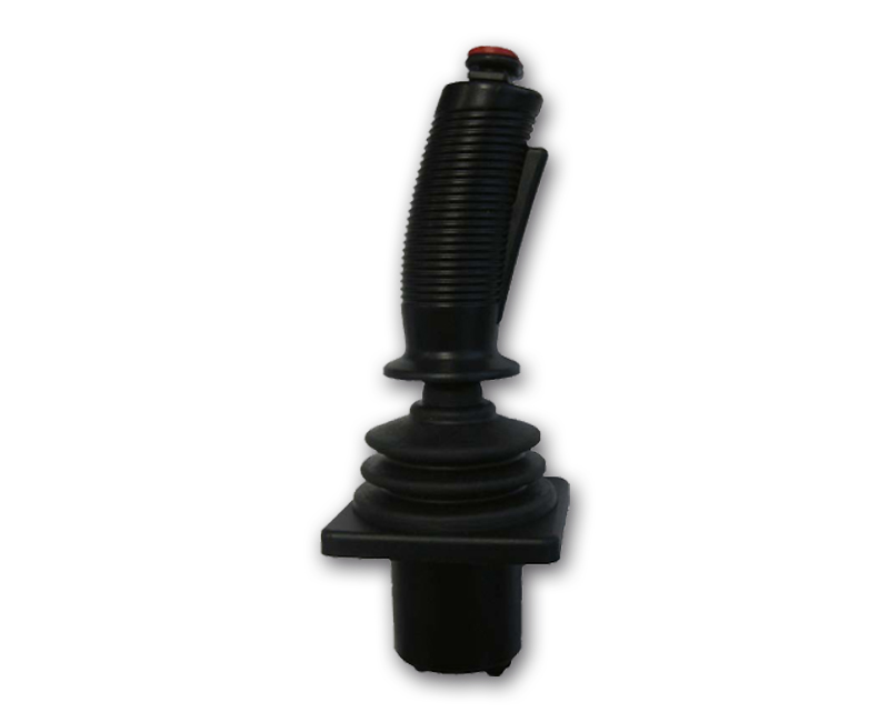 ATECH GmbH | Motion technology | | Pedals | Joysticks