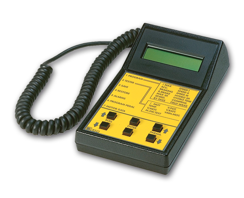 Monografía muerte Kilimanjaro consola zapi Capilares Caballo insulto