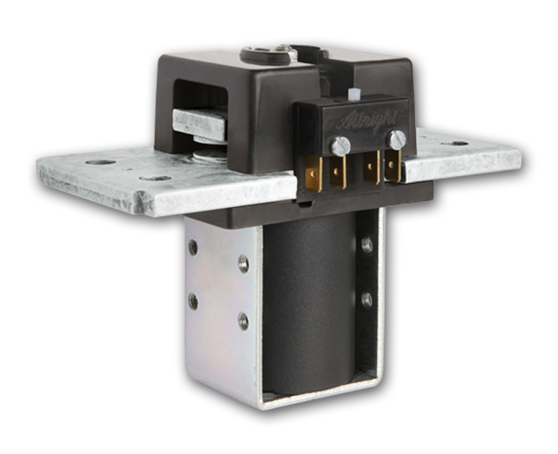 ATECH GmbH | Motion technology | | Contactors