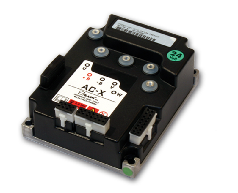ATECH GmbH | Antriebstechnik | | Inverters | Controllers | Motor ...