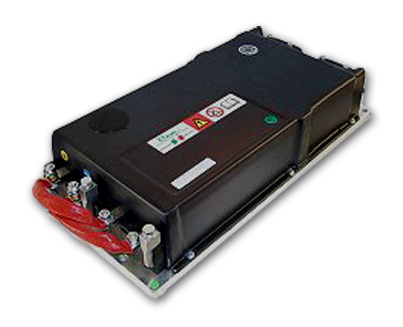 ATECH GmbH | Antriebstechnik | | Inverters | Controllers | Motor ...