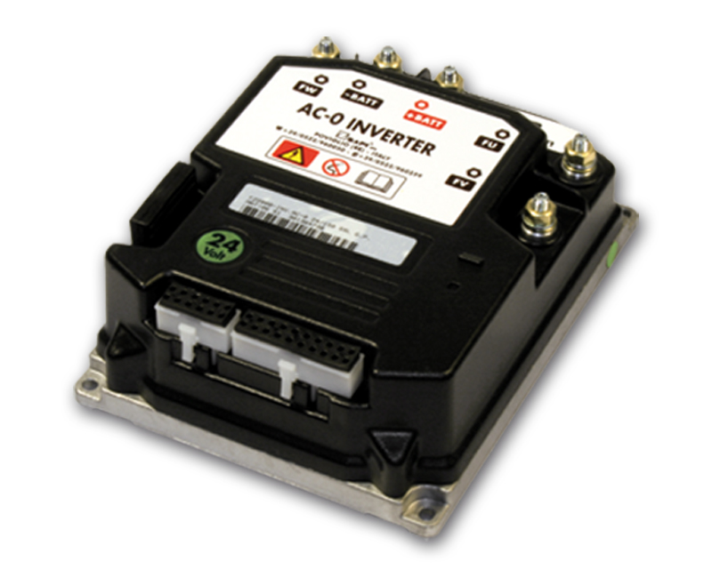 ATECH GmbH | Antriebstechnik | | Inverters | Controllers | Motor ...