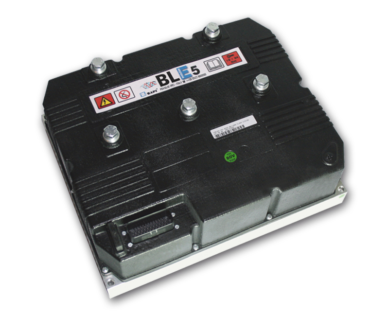 ATECH GmbH | Antriebstechnik | | Inverters | Controllers | Motor ...