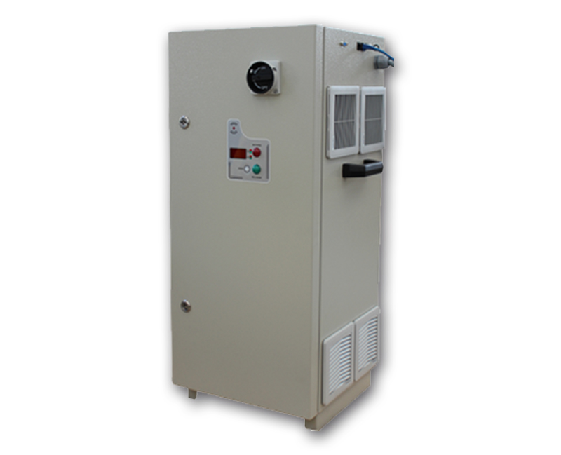 ATECH GmbH | Antriebstechnik | | Inverters | Controllers | Motor ...