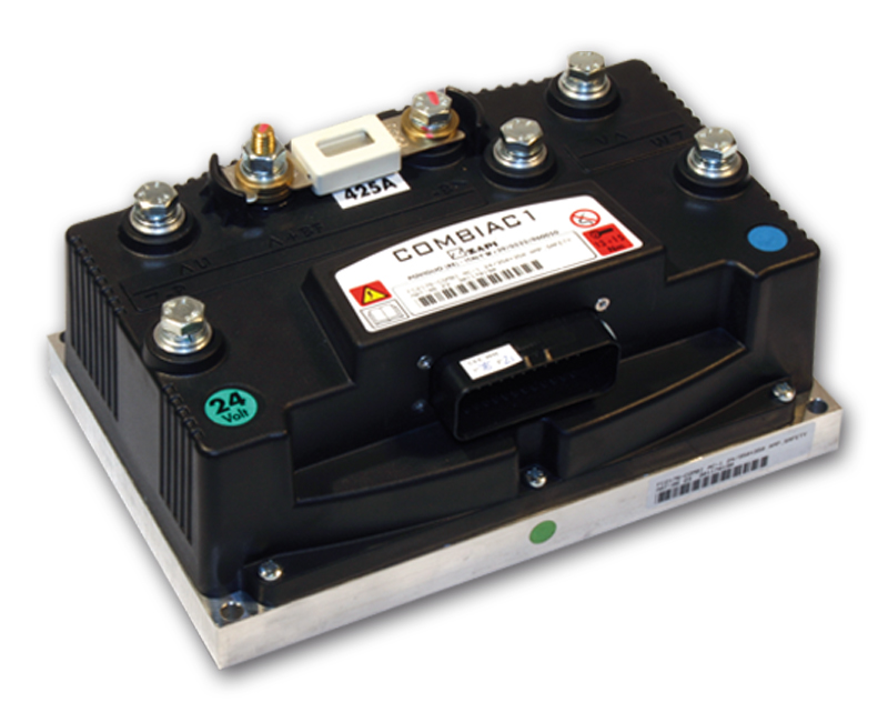 ATECH GmbH | Antriebstechnik | | Inverters | Controllers | Motor ...